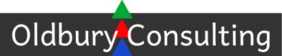 Oldbury Consulting